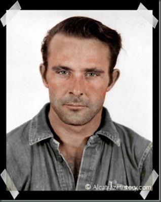 5 Greatest Escape Throughout History ~ Top Ten Info